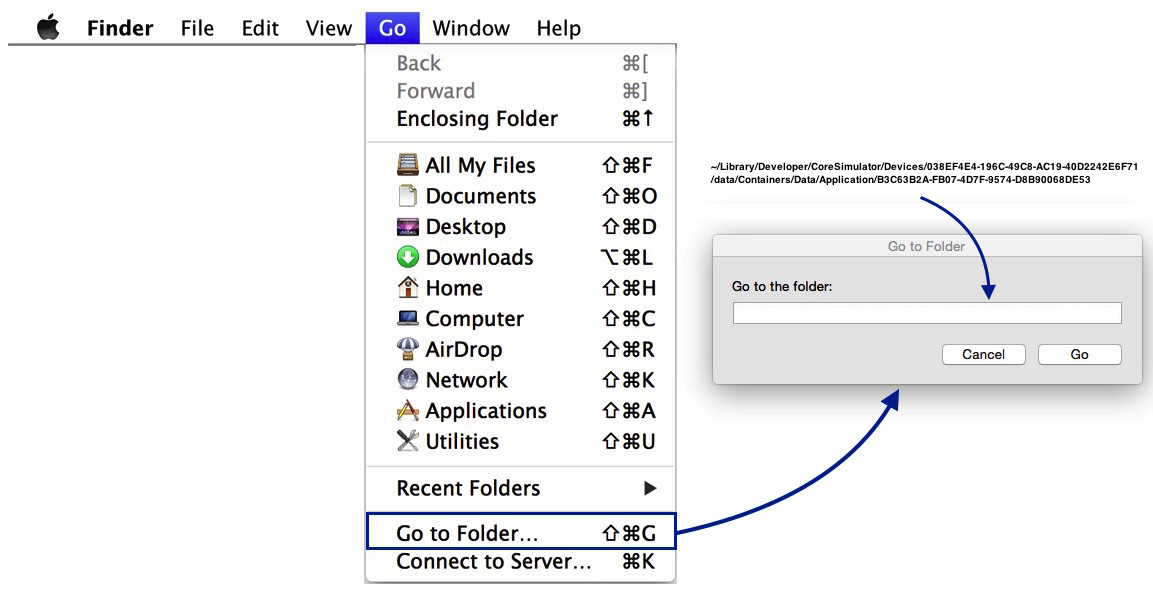 Text File Workshop: Write Text File